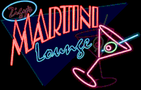 Martini GIFs - Get the best gif on GIFER