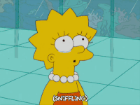 Sniffles GIFs - Get the best gif on GIFER