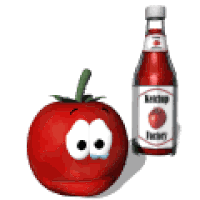 Tomatoes GIFs - Get the best gif on GIFER