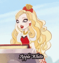 High GIFs - Get the best gif on GIFER