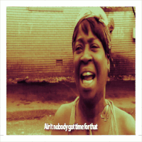 Джуэл GIFs - Get the best gif on GIFER