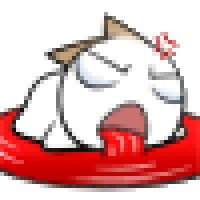 Vomit GIFs - Get the best gif on GIFER