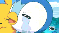 Piplup GIFs - Get the best gif on GIFER