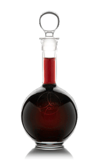 Bottles GIFs - Get the best gif on GIFER