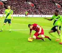 Southampton GIFs - Get the best gif on GIFER