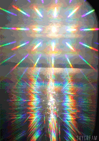 Hologramme GIFs - Get the best gif on GIFER