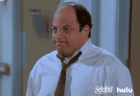 Bad GIFs - Get the best gif on GIFER