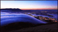 Valley GIFs - Get the best gif on GIFER