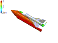 Cfd GIFs - Get the best gif on GIFER