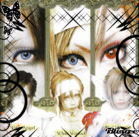 Homemade GIFs - Get the best gif on GIFER