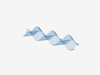 Wavy lines GIF - Conseguir el mejor gif en GIFER