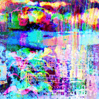 Acme GIFs - Get the best gif on GIFER