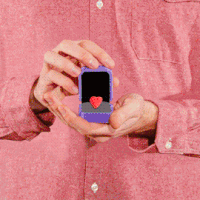 Engagement GIFs - Get the best gif on GIFER