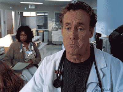 Turkleton GIFs - Get the best gif on GIFER