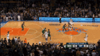 Knickstape GIFs - Get the best gif on GIFER