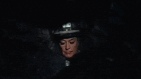 Trog GIFs - Get the best gif on GIFER