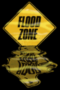 Flood GIFs - Get the best gif on GIFER