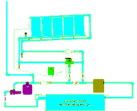 Давление GIFs - Get the best gif on GIFER