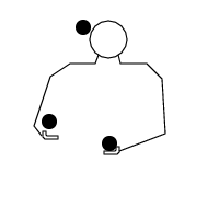 Juggling GIFs - Get the best gif on GIFER