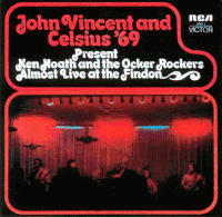 Oath GIFs - Get the best gif on GIFER