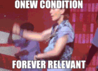 Condition GIFs - Get the best gif on GIFER