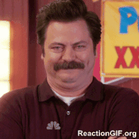 Ole GIFs - Get the best gif on GIFER