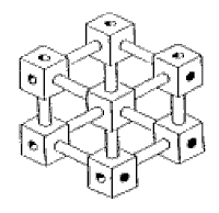 Cybernetics GIFs - Get the best gif on GIFER