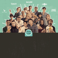 100k GIFs - Get the best gif on GIFER