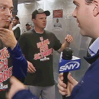 Wbc GIFs - Get the best gif on GIFER