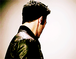 Cameronbaum GIFs - Get the best gif on GIFER