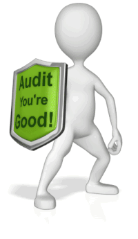 Aouedit GIFs - Get the best gif on GIFER