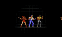 Sega GIFs - Get the best gif on GIFER