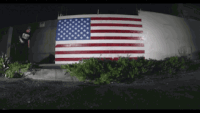 Merica GIFs - Get the best gif on GIFER