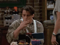 Joey GIFs - Get the best gif on GIFER