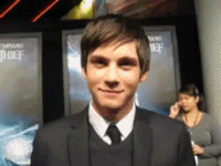 Drainage GIFs - Get the best gif on GIFER