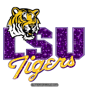 Lsu GIFs - Get the best gif on GIFER