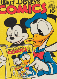 Comic GIFs - Get the best gif on GIFER