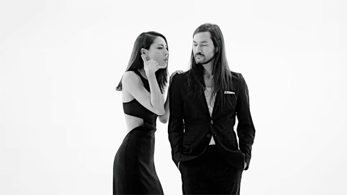 Marco q GIF - Conseguir o melhor gif em GIFER