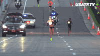 Marathons GIFs - Get the best gif on GIFER