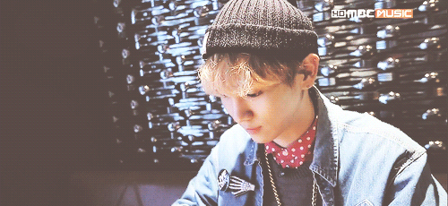 Swd GIF - Conseguir o melhor gif em GIFER