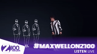Maxwell GIFs - Get the best gif on GIFER