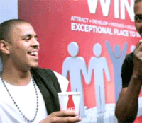 Kdot GIFs - Get the best gif on GIFER