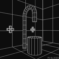 Slice GIFs - Get the best gif on GIFER