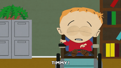 Jimmy burch GIF - Conseguir o melhor gif em GIFER