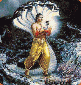 Bhajan GIFs - Get the best gif on GIFER