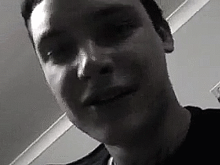 Affliction гифки, анимированные GIF изображения affliction - скачать ...