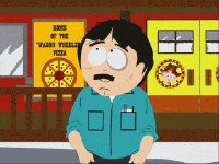 Randy GIFs - Get the best gif on GIFER