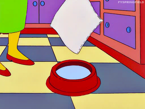 Blunder GIFs - Get the best gif on GIFER