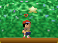 Ness GIFs - Get the best gif on GIFER