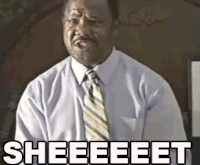 Receipt GIFs - Get the best gif on GIFER